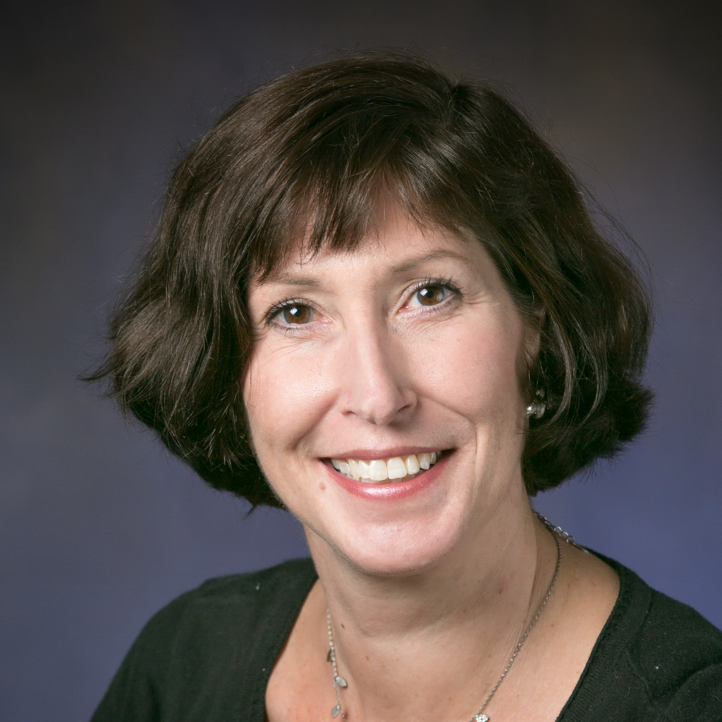 Chapter Officers - AAUP UIUC