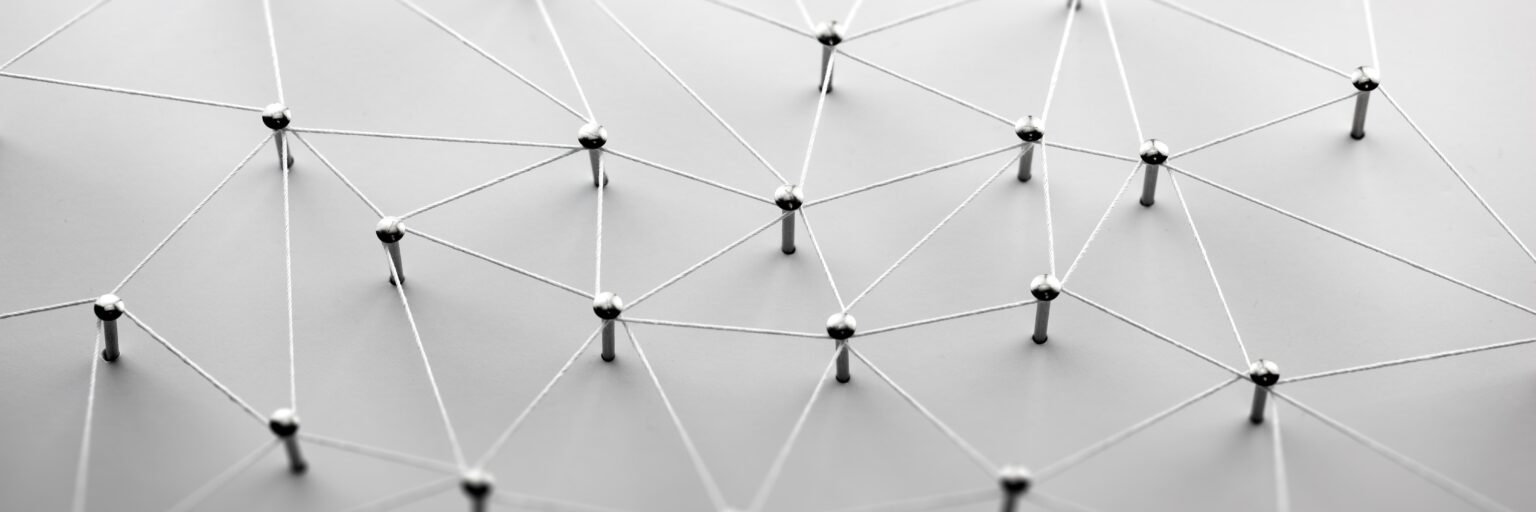 Additional Links - AAUP UIUC