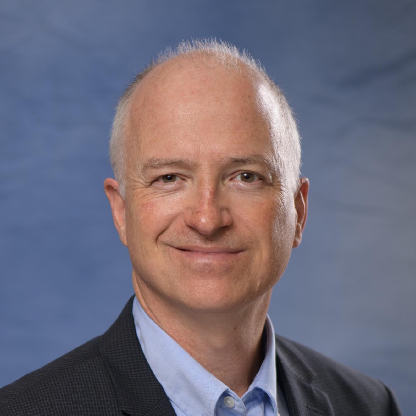 Chapter Officers - AAUP UIUC